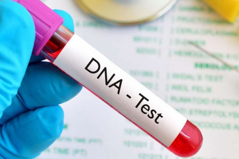 سعر تحليل dnaلاثبات النسب في السعودية - موسوعة الشامل