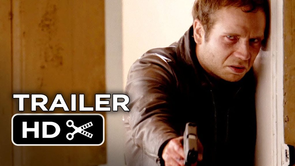 فيلم 13 Sins مترجم كامل بجودة HD - موسوعة الشامل